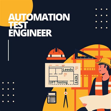 Raimond Mitran On Linkedin Software Testerjobs Qaengineers Testengineer Testjobs Testers