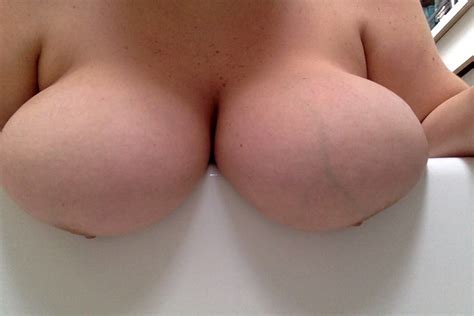 Fat Piggie Porn Pictures Xxx Photos Sex Images 3782168 Pictoa