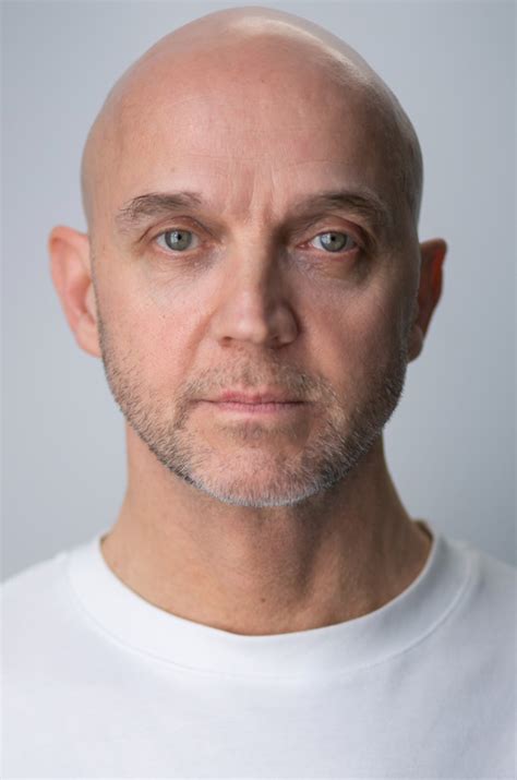 Harvey Smith Factor Management