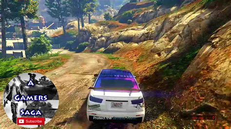 How To Deal With Enemies Effectively Scrolller