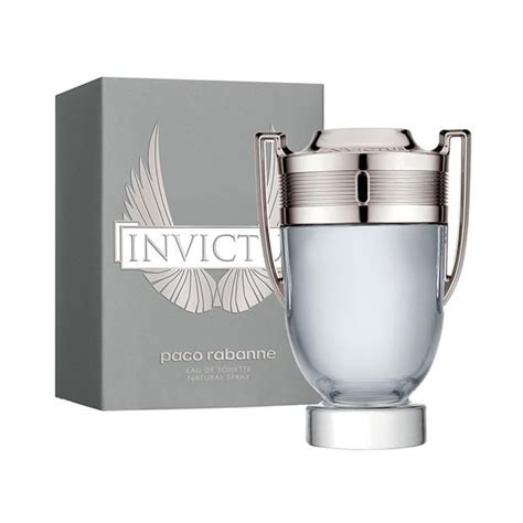 فروشگاه شاهمرادی اینوکتوس پاکو رابان