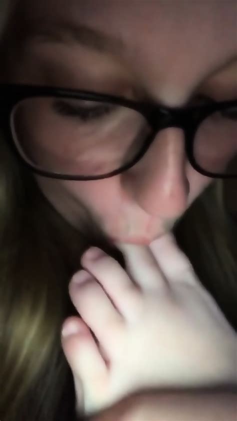 Vintage Uniform Eporner