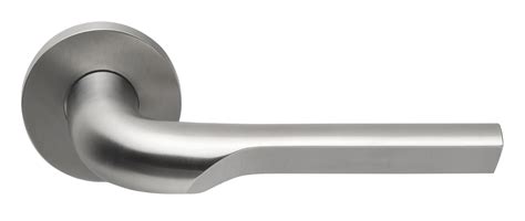 Sie Sind Auf Der Suche Nach Hochwertigen Türgriffen Aus Edelstahl Zu