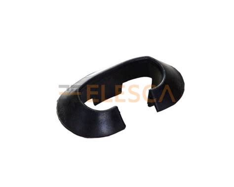 El Bandı Giriş Kapağı Elesca Asansör Ve Yürüyen Merdiven Sistemleri