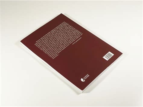 Sećanje I Komentari Miroslav Marković 80218361