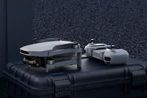 Potensic Atom Se Pièces And Accessoires Maison Du Drone