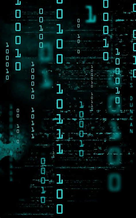 Technology Aesthetic Wallpapers · 170 Backgrounds 💻📱🔌📡