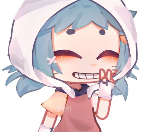 Smile Chibi Nhật Ký Nghệ Thuật Anime