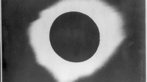 No The Solar Eclipse Will Not Cause A Spike In Sex Trafficking Reason Com