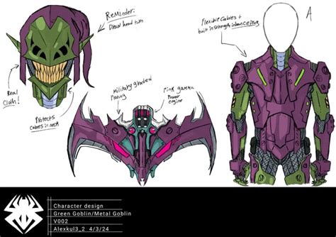 Damian Zerazo Art On Instagram Inktober Day 17 Demon Hellboy Some