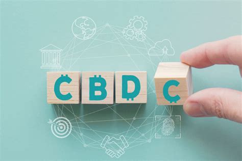 Swift Focuses On Cbdc Interoperability As Three Central Banks Begin