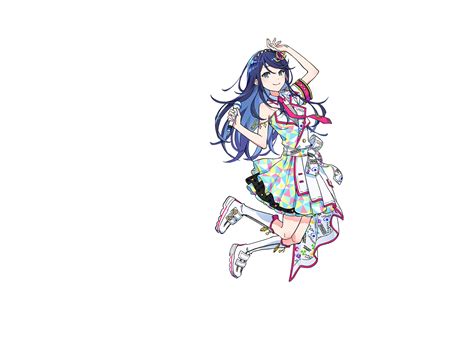 プロジェクトセカイ Colorful Live 2nd Will