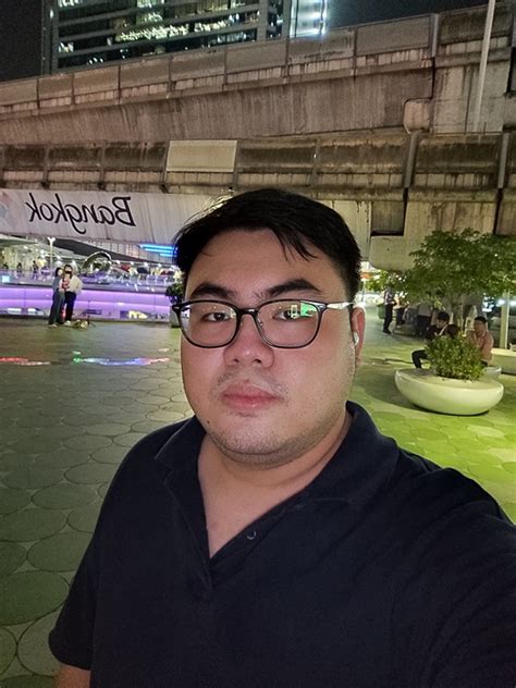 Poco X Snapdragon S Gen