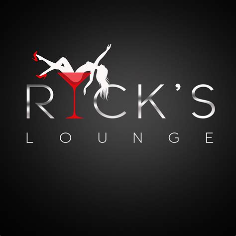 Nightclub Erotic Logo On Behance