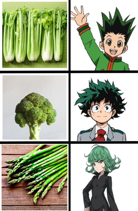 4658 Best Ok Hear Images On Pholder Zenless Zone Zero Non Credible Defense And Plantclinic