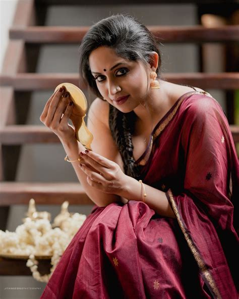 Anusha Nair 🤤💦 Rmalluhorny