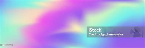 홀로그램 질감입니다 무지개 빛깔의 배경 디지털 커버 흐림 창의적인 그림 블루 레트로 그라디언트 빈티지 종이 추상 그라디언트 반짝이는 패턴입니다 핑크 홀로그램 텍스처 0명에