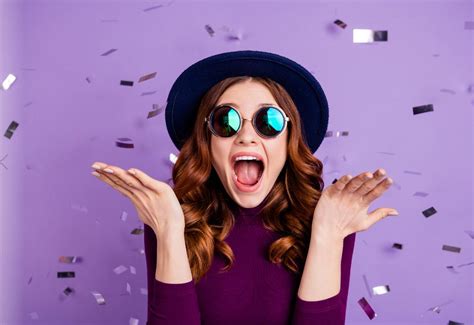 I Am Happy To Share That I Have Just Received Confirmation That Ive Obtained My Second Msc