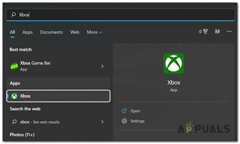 Microsoft Store Missing On Windows Here S How To Fix Appuals