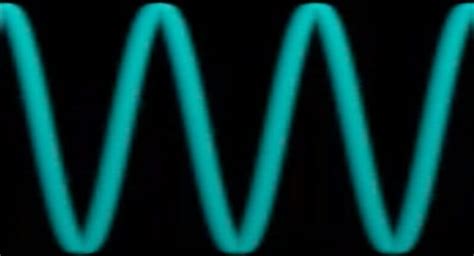 📡 What Is Modulation Wireless Explained