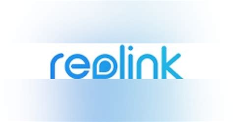 Reolink Innovation Limited Securityinfowatch