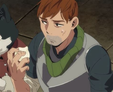 Rhinestonesox On Tumblr