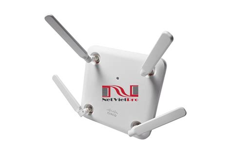 Cisco Aironet Wireless AIR AP I H K Series Access Point