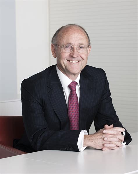 Bt Appoints Jan Du Plessis As New Chairman Ibtimes Uk