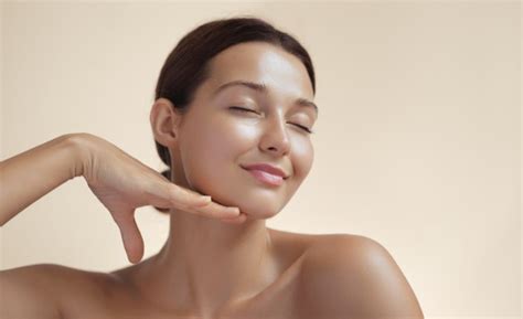 Thread Lift Vs Fillers Which Is The Better Option For You