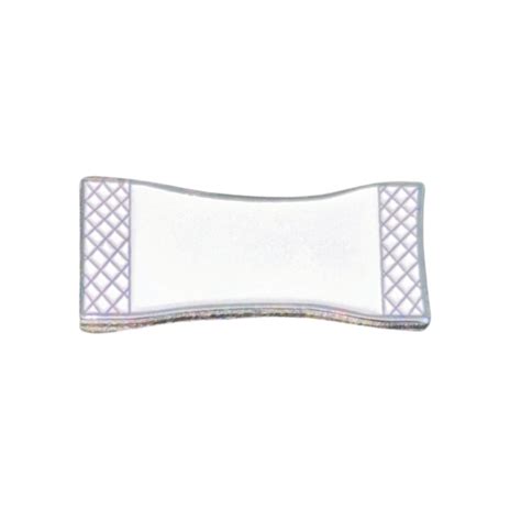 Tee Bumps Lip Pillow 1 Ball Marker Teebumps