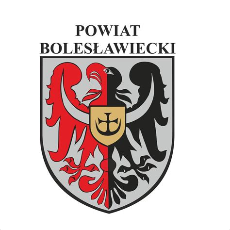 Powiat Bolesławiecki Bolesławiec