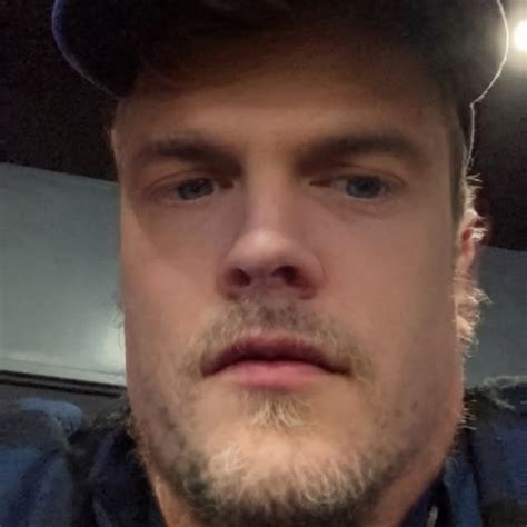 You Dont Have To Fix Yourself Youre Not Broken Its Just A Lesson