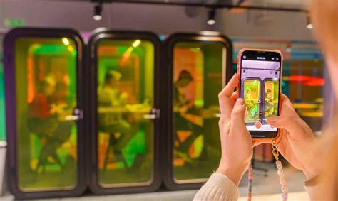 Internetstiftelsen Och Iot Sverige Kraftsamlar För Iot Iot Sverige