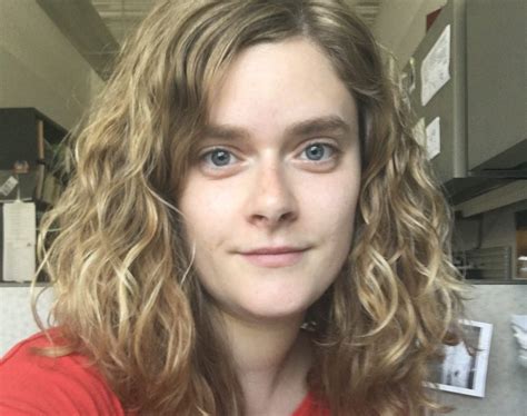 Early Career Leadership Spotlight — Kristin Lee Genes To Genomes
