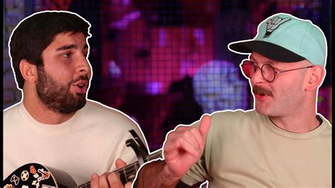 ცინკვესები ილია სულამანიძე Youtube