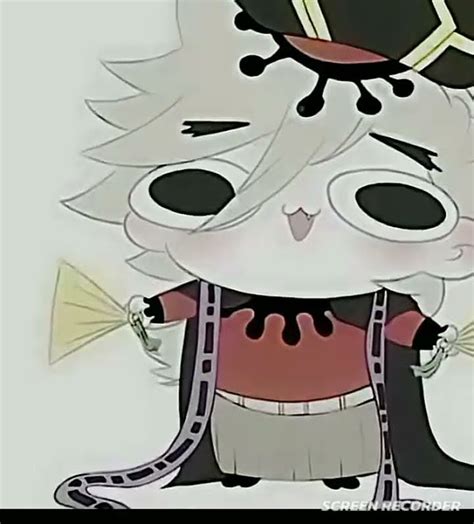 Mini Douma😊💅 Youtube