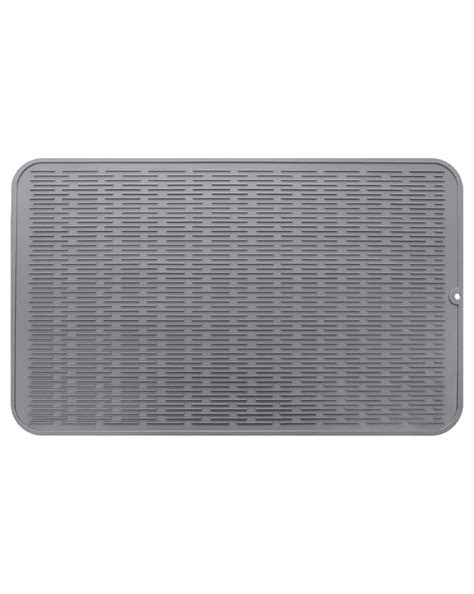Silicone Drying Mat The Buy Guide