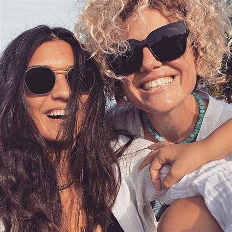 Tuba Büyüküstün 👑 On Instagram Hep Beraber 💙💙 Tubabustun Official