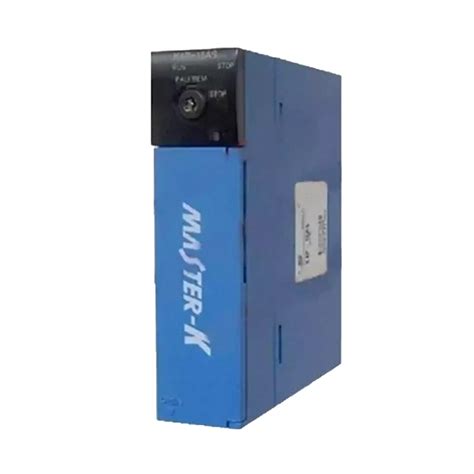 Ls Electric Lsis Co Plc K4p15as Ribhu International