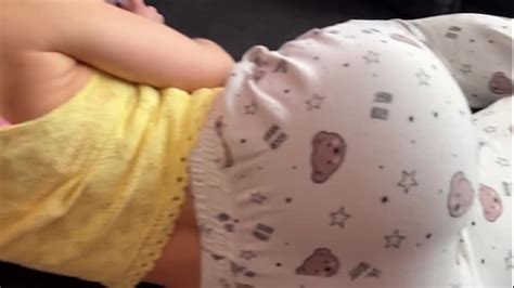 Best Sex Position Videos