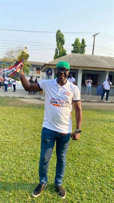 Always Maintain A Winning Attitude In All You Do Tari Timi Johnson Cpsmsohreismsomcso