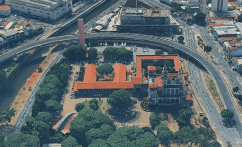 Museu Catavento Guia Completo Preços Horários E Obras Principais
