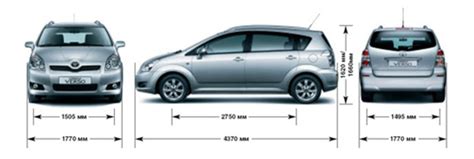 Инструкция По Эксплуатации Автомобиля Тойота Королла 2003Года Выпуска ...
