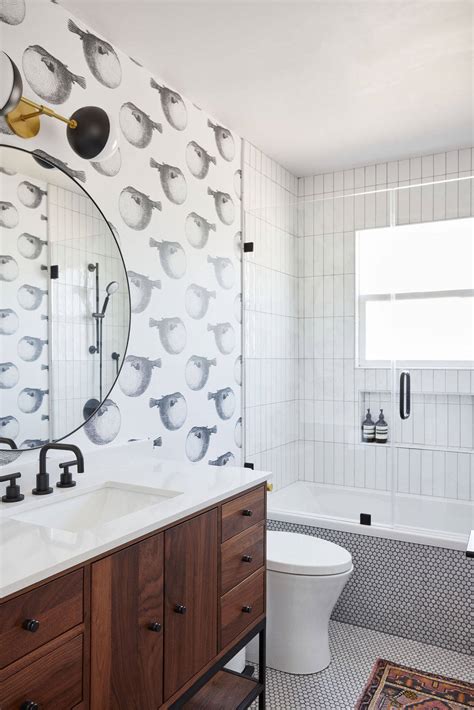 100 Toilet Wallpapers