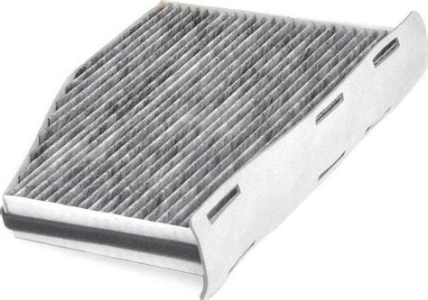 Enimo Filtr Kabinowy Węglowy Do Vw Golf Plus Mk6 Jetta Opinie I Ceny Na Ceneo Pl