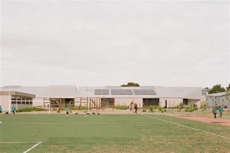 Project 12 Architecture We Design And Deliver Lasting Residential And Institutional Buildings