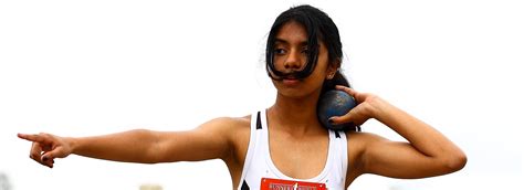 Avsl 2024 25 Round 1 Wrap Preston Athletic Club