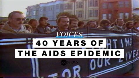 Just In Time For World Aids Day An Experimental New Aids Vaccine Under