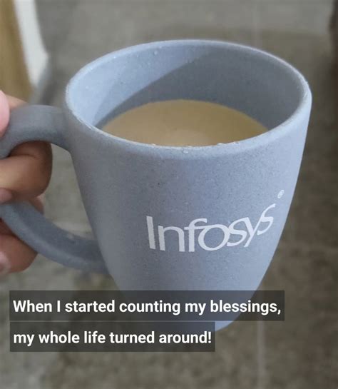 Gaurav Wadhwa On Linkedin Blessed