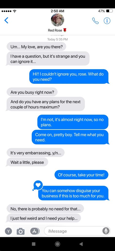 Seme Male Reader Explore Tumblr Posts And Blogs Tumgik